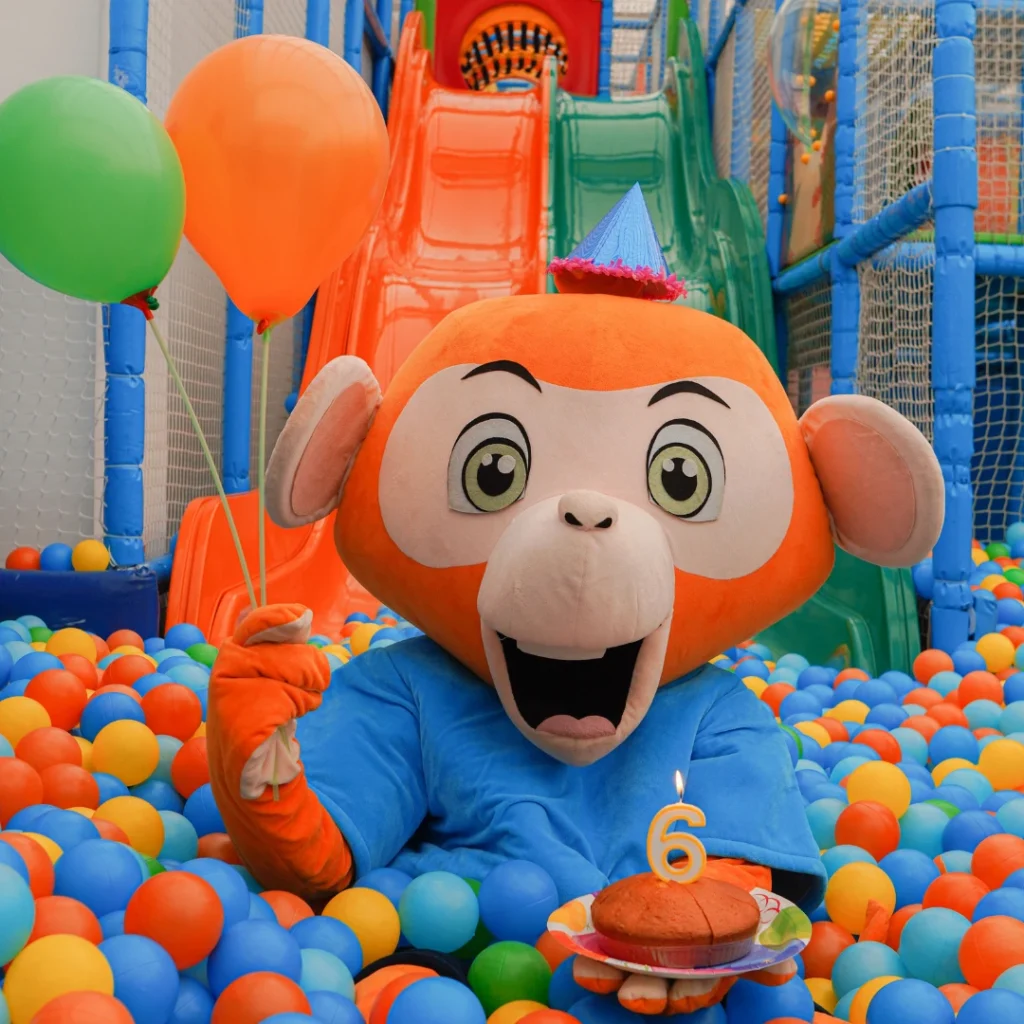 YupiJump - YupiJump Colombia | Trampolines y Playground